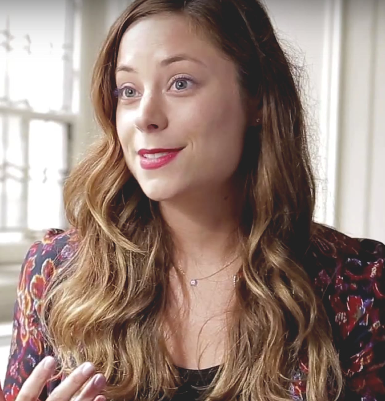 LIM College | Where Business Meets Fashion